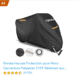 effacer code defaut sans valise - 2019