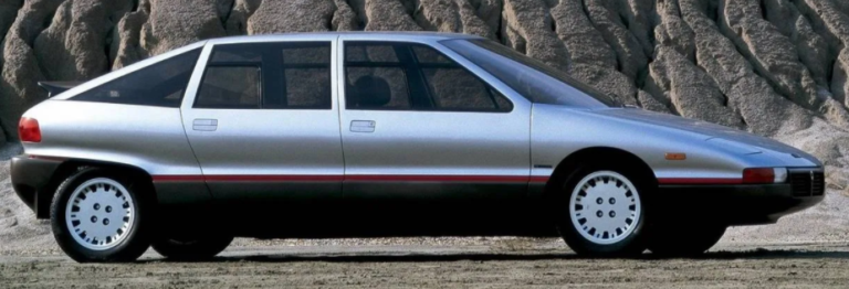 medusa voiture - Reprogrammation moteur