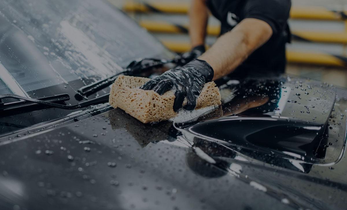 Comment bien choisir son carrossier ? - Reprogrammation moteur